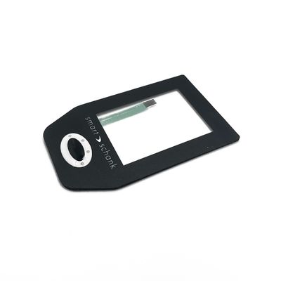FPC Membrane Switch factory, Buy good price LED Membrane Switch Products