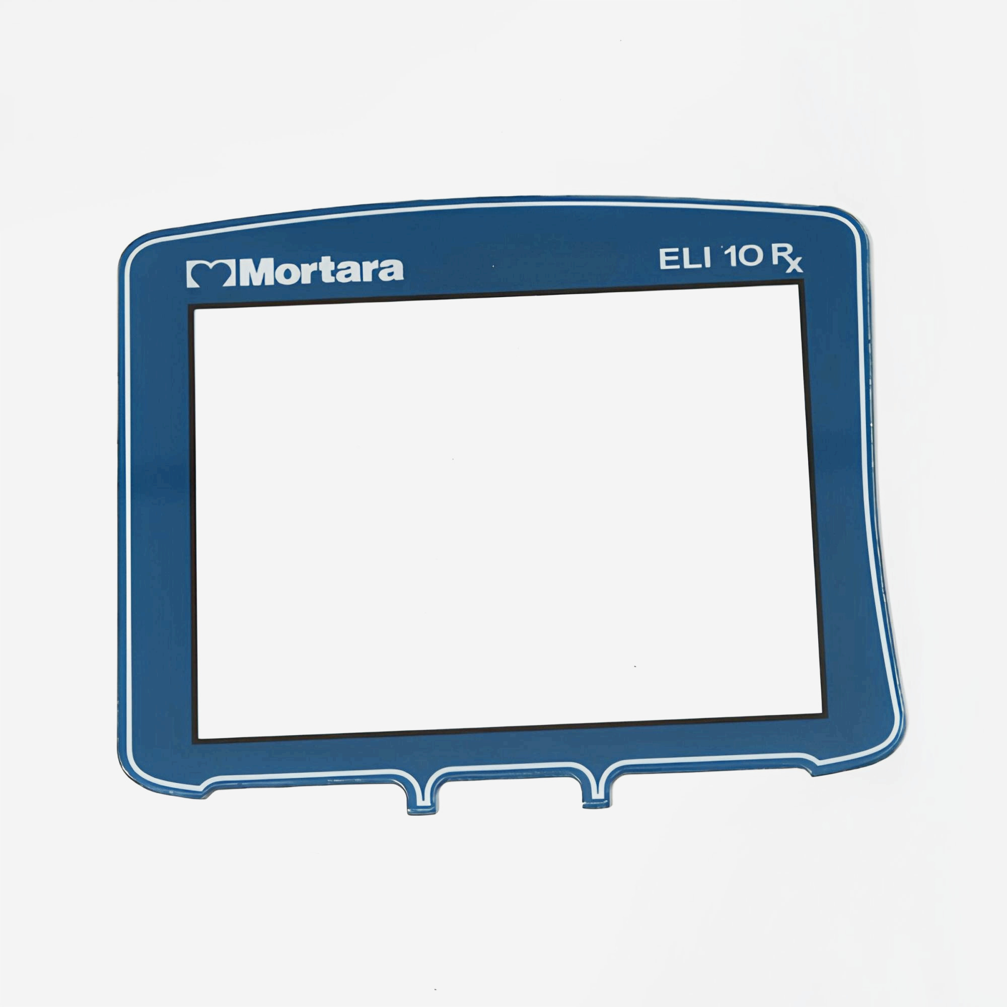 Chemical Resistant Custom Membrane Keypad For Signs Displays Furniture