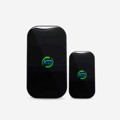 Fire Resistant Acrylic Switch Panel , Industrial Membrane Keypad ...