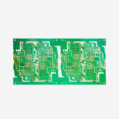 Custom Electronic Control Membrane Switches For Control Panel
