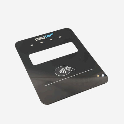 FPC Membrane Switch factory, Buy good price LED Membrane Switch products